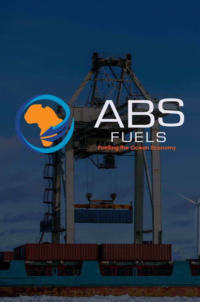 Home - Africa Bunkering & Shipping